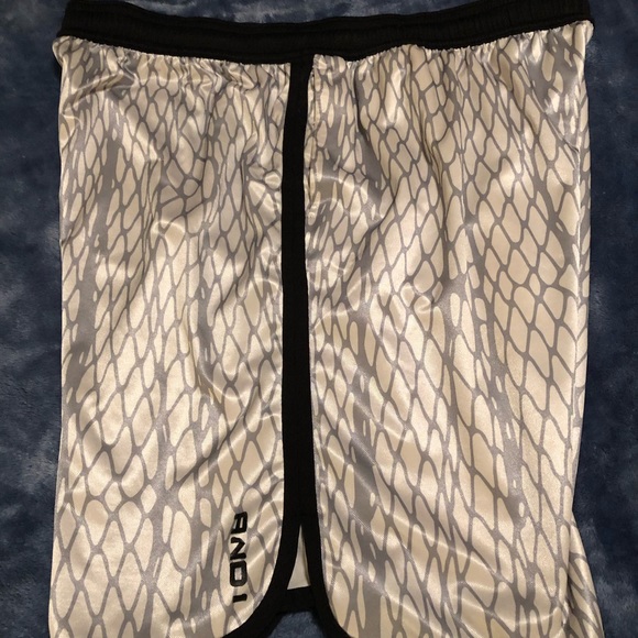 And1 | Shorts | And Shorts | Poshmark